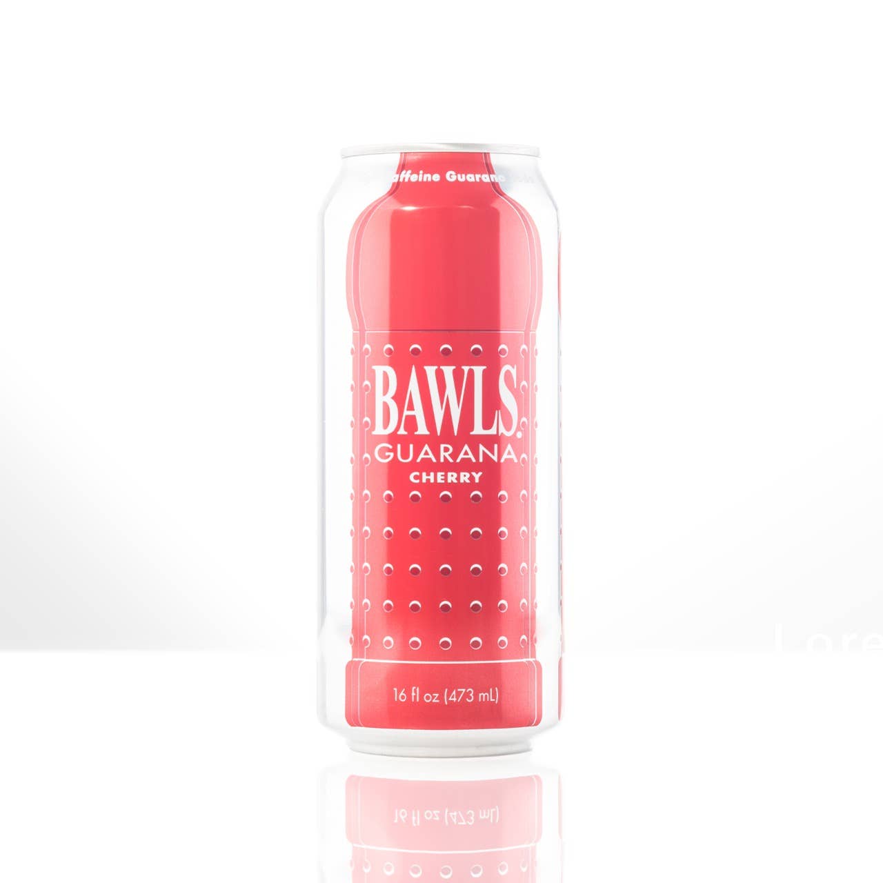Bawls Energy Drink Store Locator